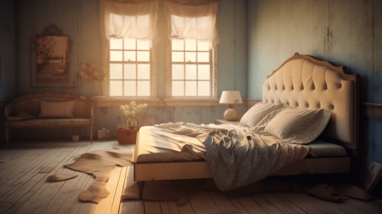 How To Dry A Wet Mattress: Smart, Fast, and Easy Methods | Choose Mattress