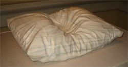 When To Replace Pillows And How Long Should They Last