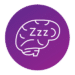 We help you get a better night's sleep